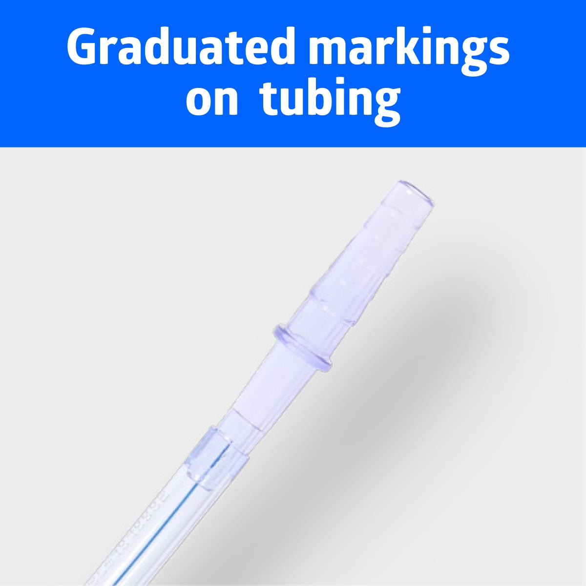 Versette External Catheters | Medline