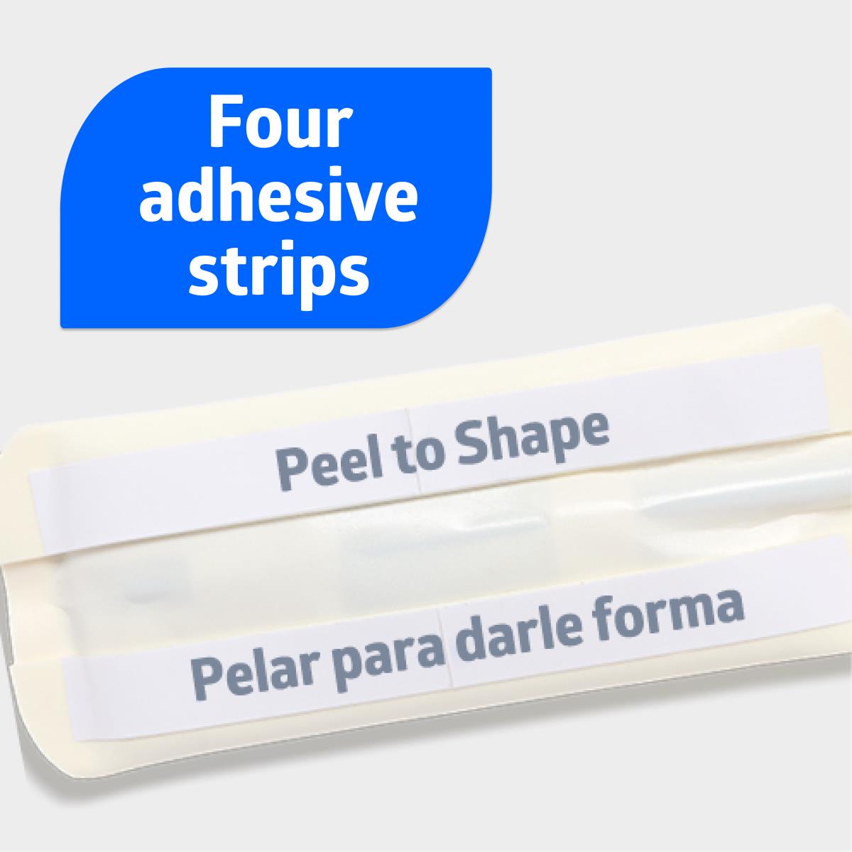Versette External Catheters | Medline