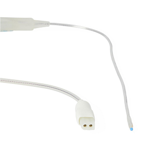 Pediatric SelectSilicone Foley Catheter Kits | Medline Industries, Inc.