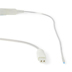 Pediatric SelectSilicone Foley Catheter Kits | Medline Industries, Inc.