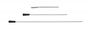 Vinyl Hydrophilic Intermittent Catheters | Medline Industries, Inc.