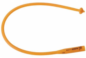 Pezzer Drain Catheters by Teleflex Medical | Medline Industries, Inc.