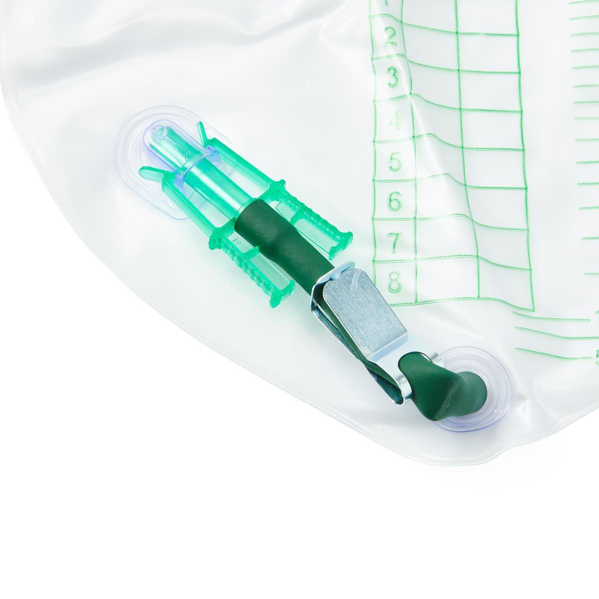 Urinary Drainage Bags | Medline