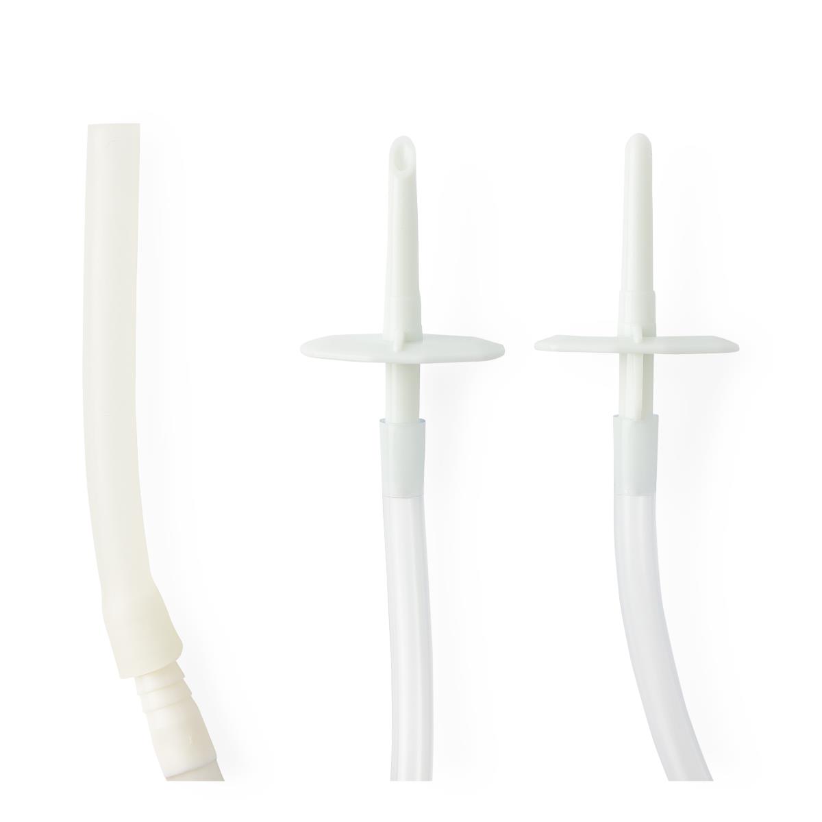 Medline Cysto/TUR 90" Irrigation Sets with Cylindrical Drip Chamber ...