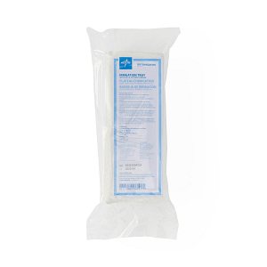 Sterile Piston Irrigation Syringe Trays | Medline Industries, Inc.