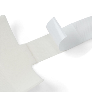 Adhesive Foley Securement Device | Medline Industries, Inc.