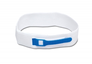 Catheter Leg Straps | Medline Industries, Inc.