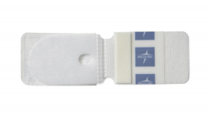 UROSECURE Foley Catheter Securement Devices | Medline Industries, Inc.