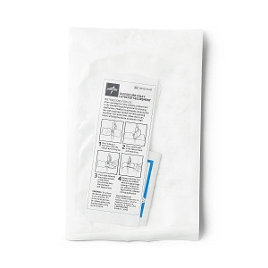 UROSECURE Foley Catheter Securement Devices | Medline Industries, Inc.