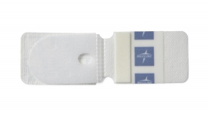 UROSECURE Foley Catheter Securement Device | Medline Industries, Inc.