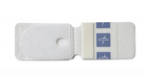 UROSECURE Foley Catheter Securement Devices | Medline Industries, Inc.