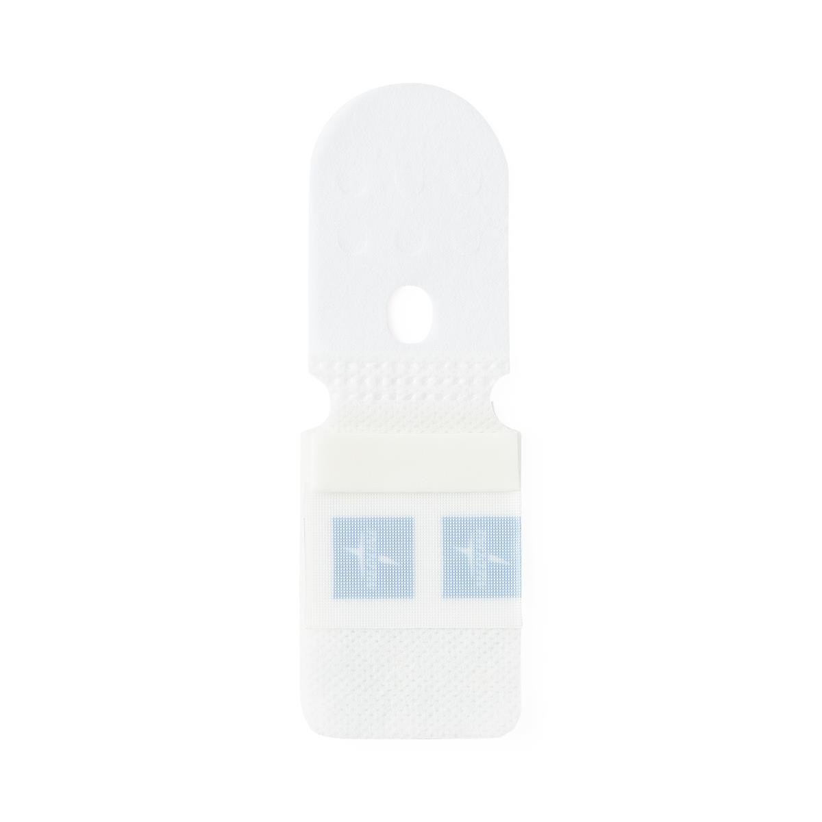 UroSecure Foley Catheter Securement Devices | Medline