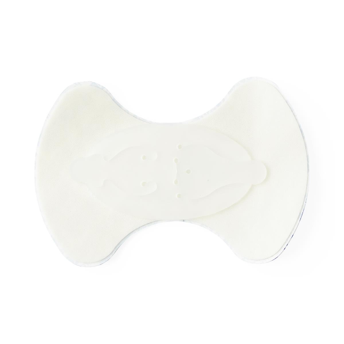 Centurion Foley Anchor Urinary Catheter Securement Device | Medline