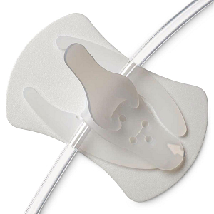 Adjustable Catheter Securement Anchors | Medline Industries, Inc.