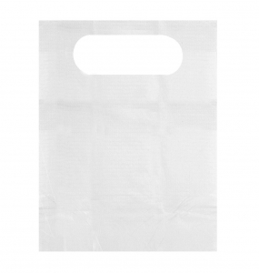 Medline Disposable Tissue / Poly-Backed Adult Bibs | Medline Industries ...