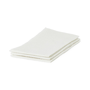 TIDI Bibs and Towels | Medline Industries, Inc.