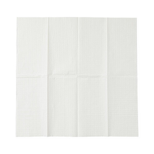 TIDI Bibs and Towels | Medline Industries, Inc.