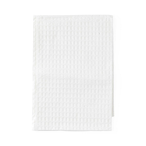 TIDI Bibs and Towels | Medline Industries, Inc.