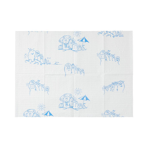 TIDI Bibs and Towels | Medline Industries, Inc.