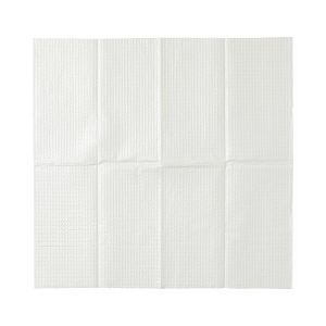 TIDI Bibs and Towels | Medline Industries, Inc.