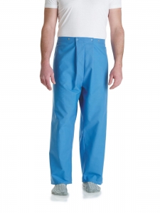 Psychiatric Patient Snap Pajama Pants | Medline Industries, Inc.