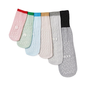 Essential Slippers | Medline Industries, Inc.