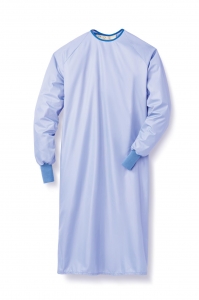 2-Ply Blockade Surgical Gowns | Medline Industries, Inc.