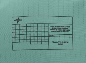 Xalt AAMI Level 4 Reusable Surgical Gowns | Medline Industries, Inc.