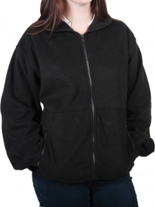 Women's Fleece Jackets | Medline Industries, Inc.