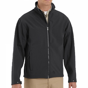 Fleece Lined Unisex Jacket | Medline Industries, Inc.