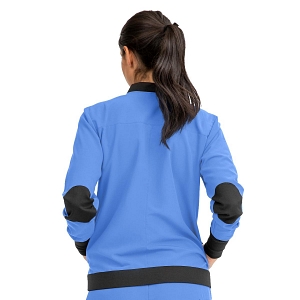 Medline Women's Bomber Jacket | Medline Industries, Inc.