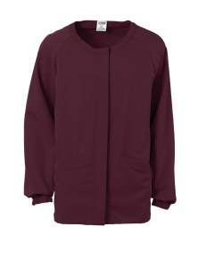 Addison ave Scrub Jackets | Medline Industries, Inc.