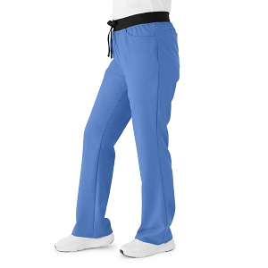 Women's Coastal Ave Scrub Pants | Medline Industries, Inc.