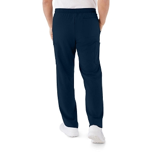 Unisex ave Scrub Pants with 6 Pockets | Medline Industries, Inc.
