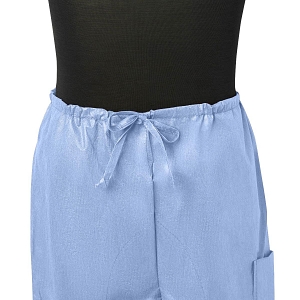 Medline Disposable Scrub Pants | Medline Industries, Inc.