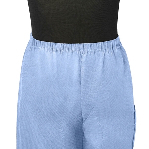Medline Disposable Scrub Pants | Medline Industries, Inc.