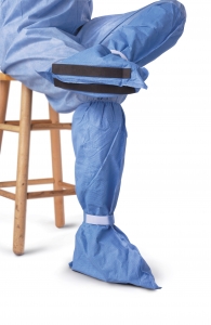 Medline Boot Covers | Medline Industries, Inc.