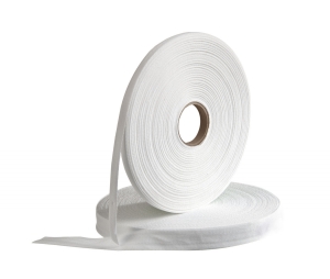 Medline Bleached Twill Tape | Medline Industries, Inc.