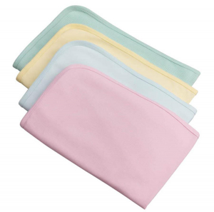 Kuddle-Up Supreme Thermal Blankets | Medline