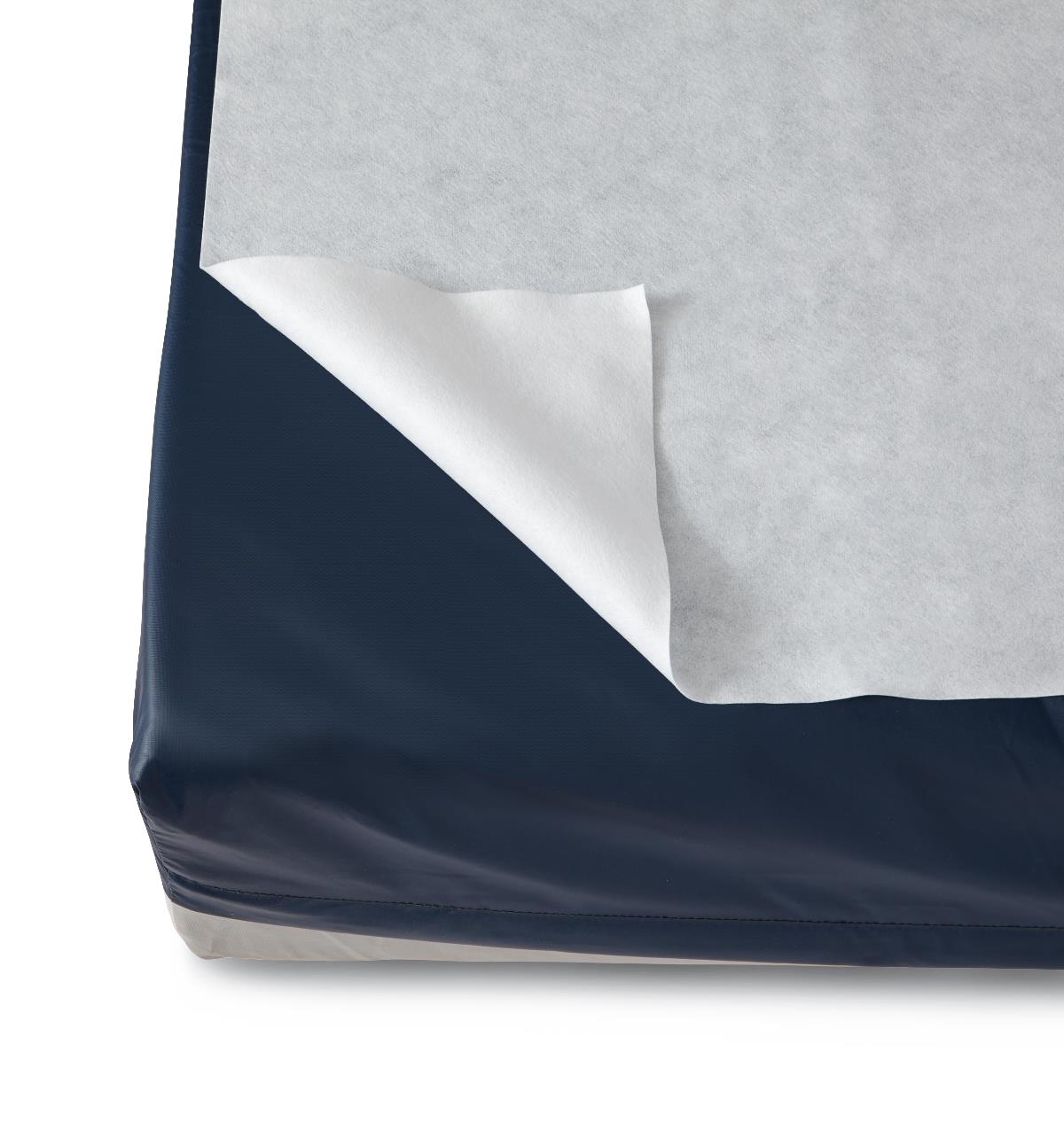 Medline Disposable Draw Sheet | Medline