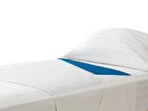 Med-Glide Patient Positioning Sheets | Medline