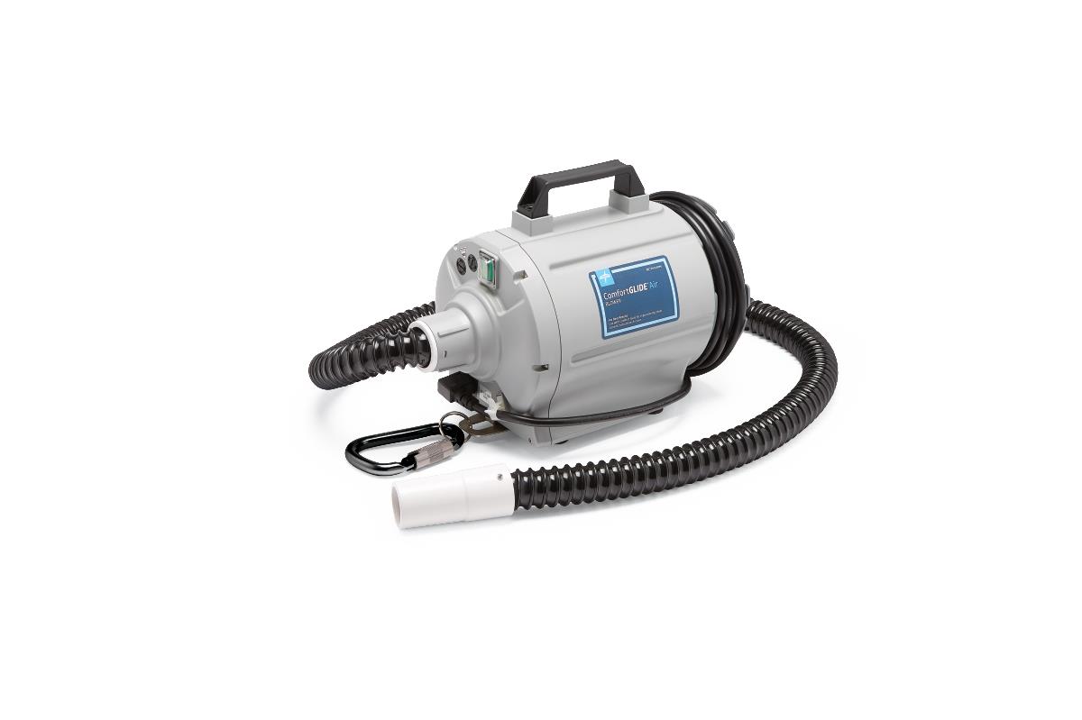 ComfortGlide Air Blower Medline