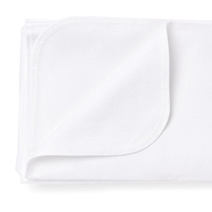 Bleached 50/50 Blended Mattress Covers | Medline Industries, Inc.