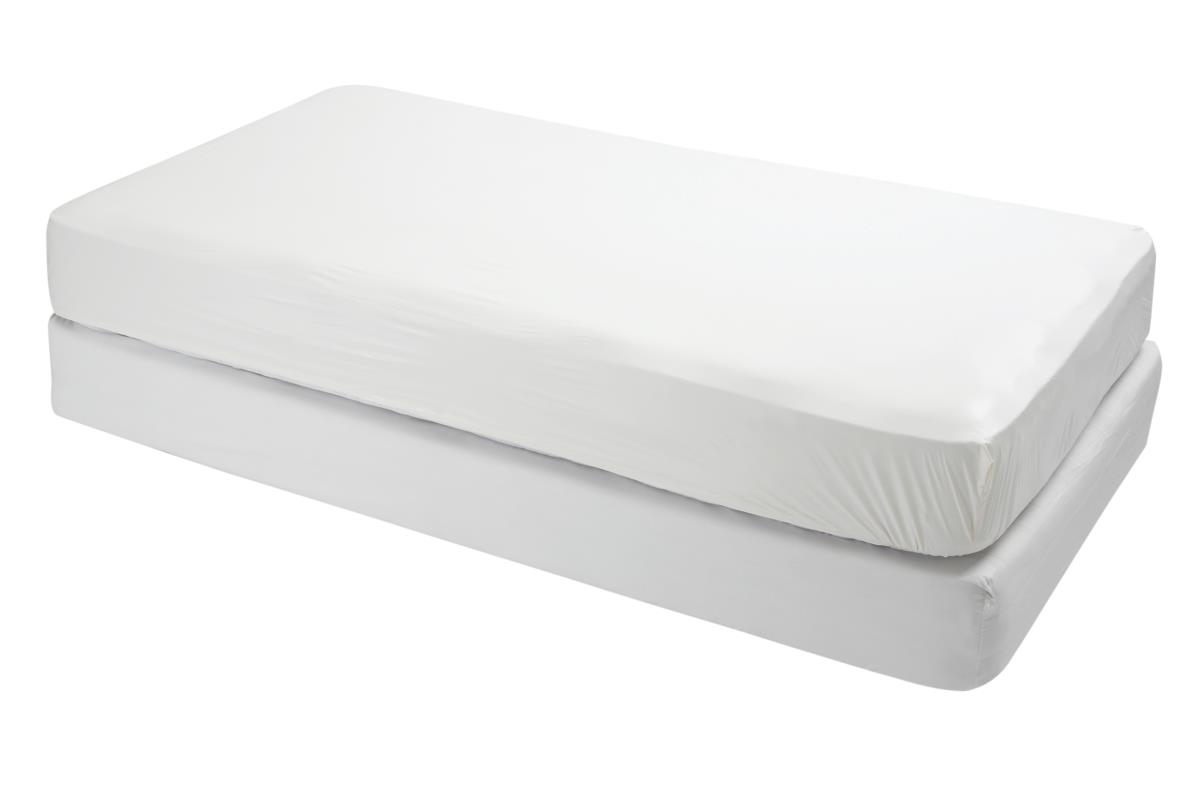 Frostlite Mattress Covers | Medline