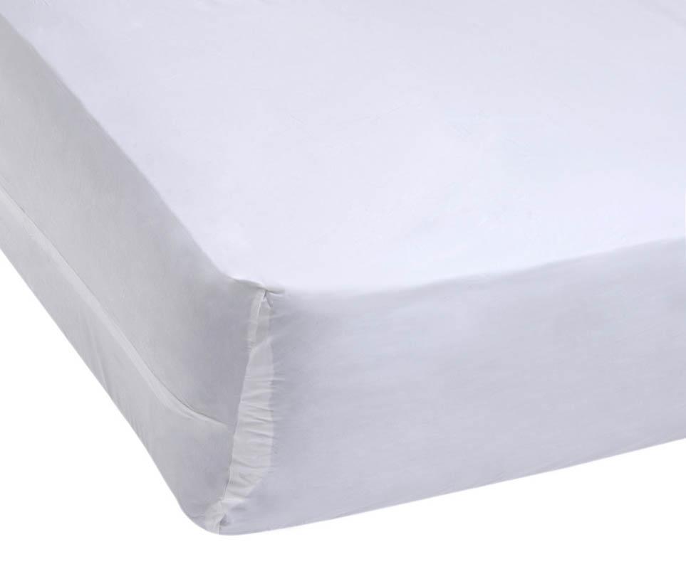 Vinyl Mattress Covers | Medline