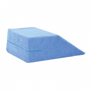 Sure-Chek Cover | Medline Industries, Inc.