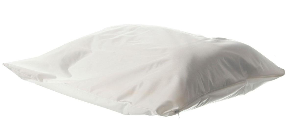 100% Stretch Polyester Pillow Covers | Medline