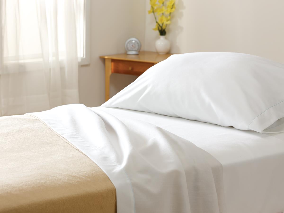 PerforMAX Pillowcases | Medline