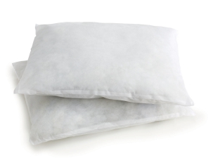 ComfortMed Disposable Pillows | Medline Industries, Inc.