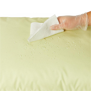 EverLuxe Wipeable Reusable Pillows | Medline Industries, Inc.